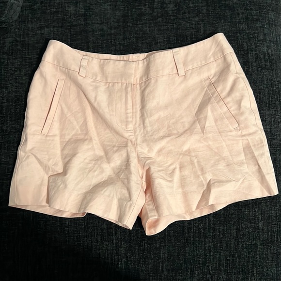 LOFT | Shorts | Loft Shorts | Poshmark